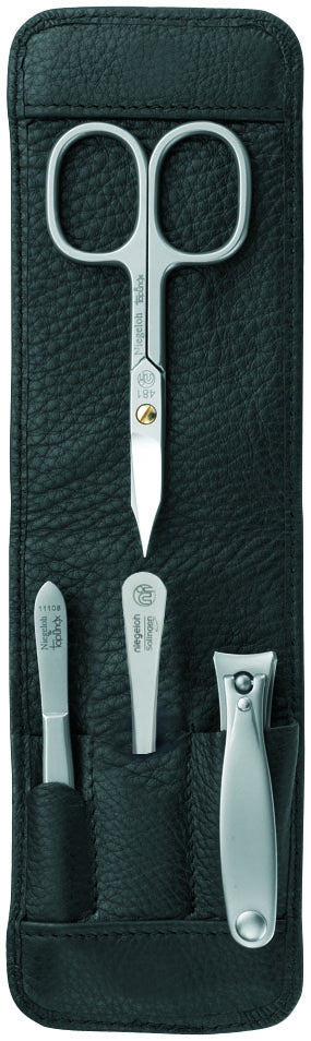 Manicure & pedicure sets - Germany Solingen