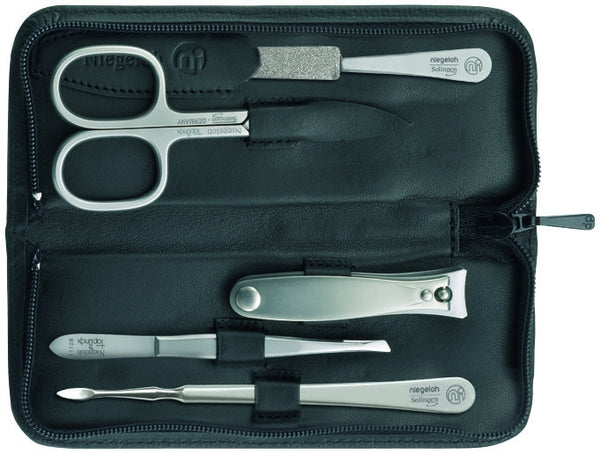 Manicure & pedicure sets - Germany Solingen