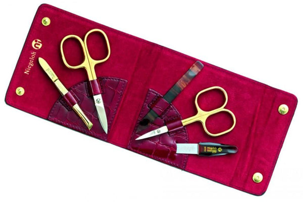 Manicure & Pedicure Sets - page 2 - Germany Solingen