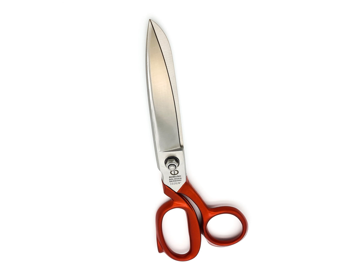 Tailor's shears 8