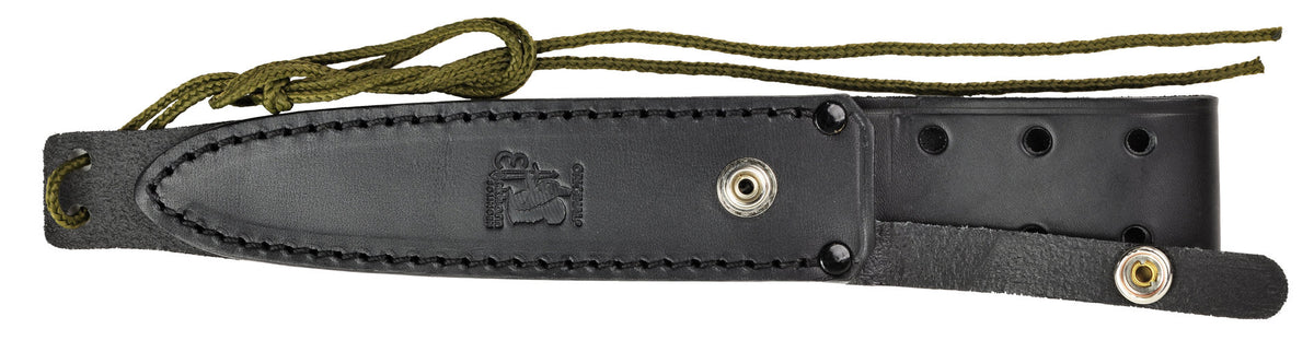 FS 2014 - Germany Solingen