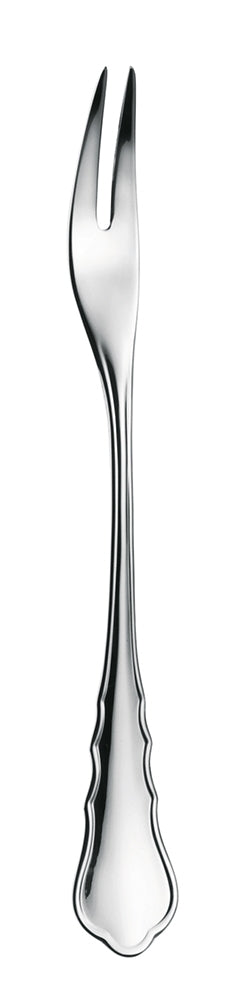 CHIPPENDALE, juego de 72 piezas - Germany Solingen